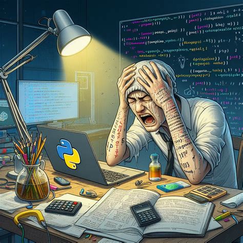Python 일차
