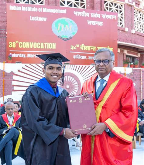 Amartya Ghosh On Linkedin Dreams Do Come True Mine Finally Came True On 16th March 2024 I Am