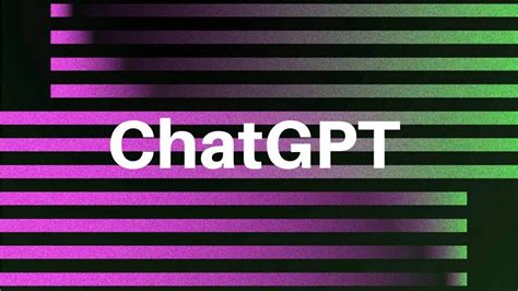 can chatgpt watch videos limitations and future possibilities