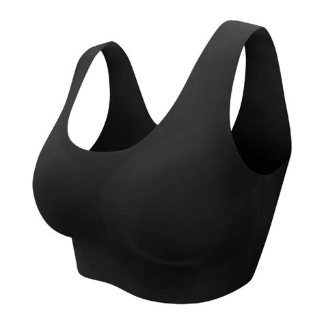 40amnanf186gwn마이핏플러스심리스브라검정m 배민 장보기∙쇼핑