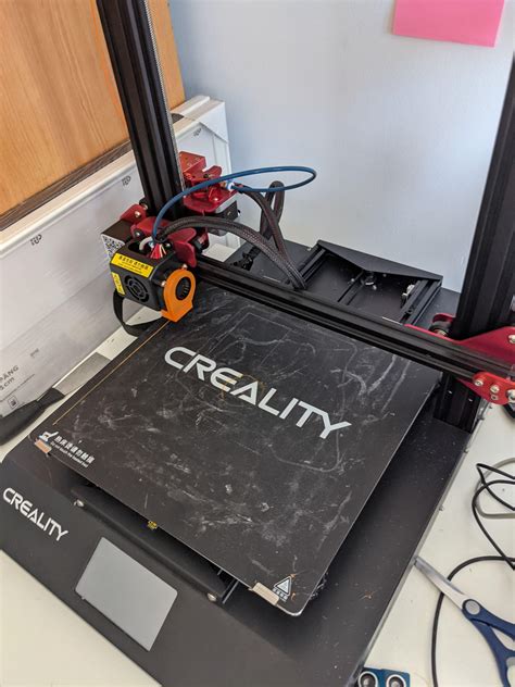 Physical Dimensions For The Cr 10 V3 R Cr10