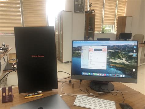 Ventura İntel UHD 630 Çift Ekran Sorunu osxinfo net Hackintosh
