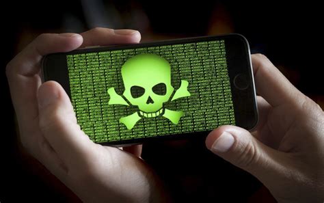 25 Triệu Người Dùng Android Nhiễm Mã độc Cực Kỳ Nguy Hiểm Saostarvn