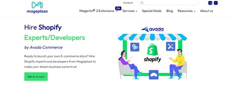 How To Connect Namecheap Domain To Shopify The Best Guide Mageplaza