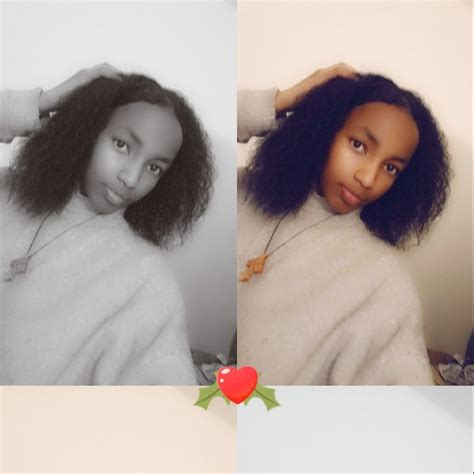 𝑸𝒖𝒆𝒏𝒏𝒆𝒚ꨄ︎ Eliyanaeri Snapchat Stories Spotlight And Lenses