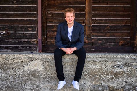 Andreas Wutte Filmmakers