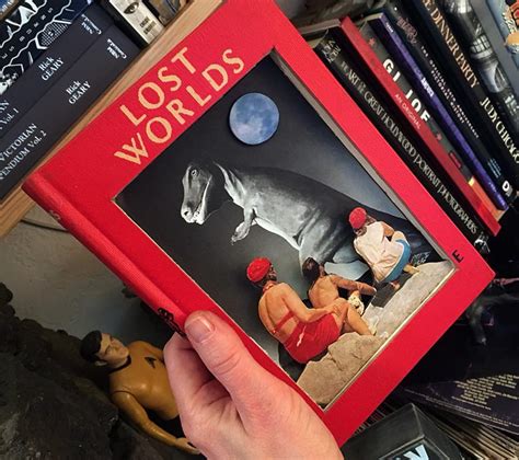 Calvins Canadian Cave Of Coolness The Art Of Beth Kattleman