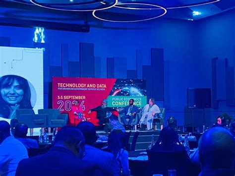 Robert Mwanyepedza On Linkedin Gtacpec Gtac Bigdata