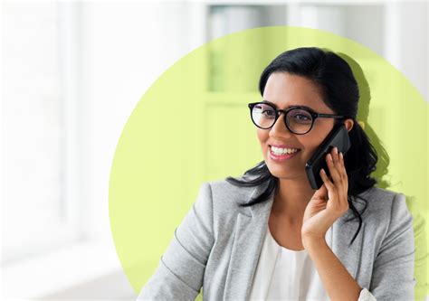 Cold Calling Strategies To Book More Meetings