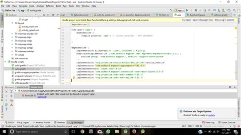 Php Laravel Rest Api Call Returns Dummy Data With Status 200 Stack