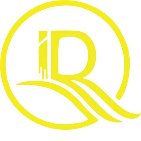 Richiesto | Bandung