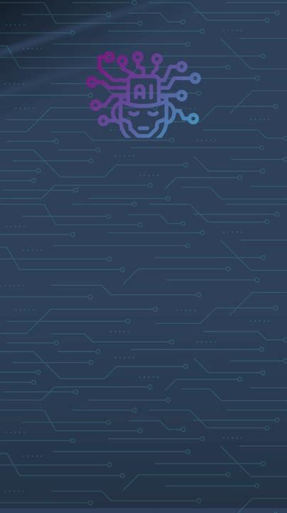 Dr Ruchit Agrawal Lectures On Generative Ai Nptel Posted On The Topic Linkedin