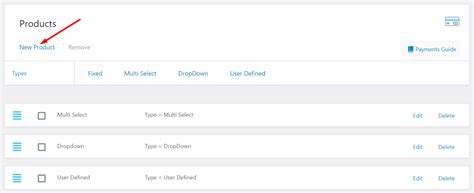 Easy Steps To Create Registration Form With Paypal Payment Integration