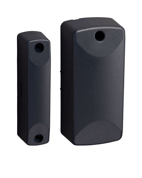 Ecolink Wst 242 Outdoor Gate Door Window Sensor Honeywell And 2gig 345 Mhz Compatible