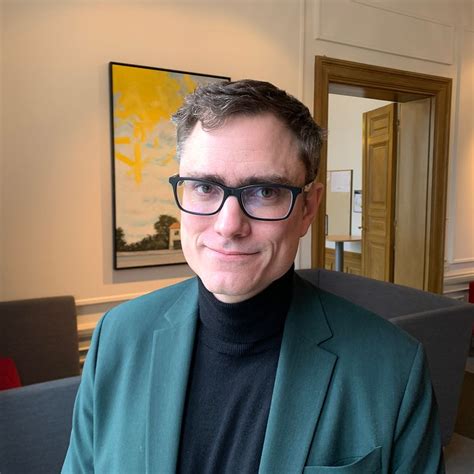 Alling Fortsätter I Fullmäktige Och överklagar Sin Uteslutning Svt Nyheter