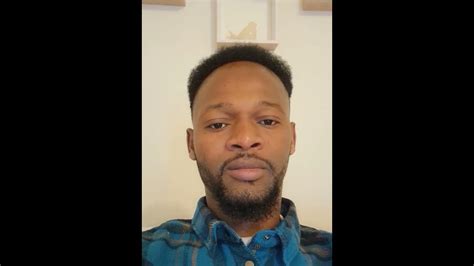 ود ابوك رسائل لكل الاهل المواطنين Youtube