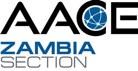 Thank You Joao Dias Aace International Aace Region 9 Europe And Africa For The Unwavering Support