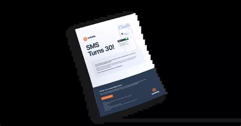 Downloads Infobip