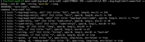 github hedzr cmdr cxx cmdr cxx version a c 17 20 header only