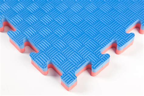 Eva Foam Sport Tatami Puzzle Martial Arts Mats Judo Mats Tatami