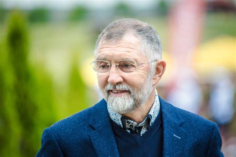 Augustinas Rakauskas Delfi