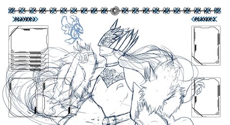 Cendrillmon Digimon Absurdres Highres 1girl Breasts Digimon