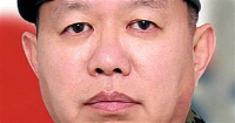 문재인 캠프 전인범 전 특전사령관 사드 해법 제시