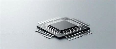 实时操作系统之rt Thread与freertos 知乎