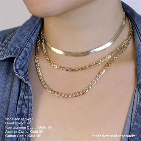 Pin On Jibsa Design Jewelry