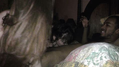 Police Interrogation Pt Final