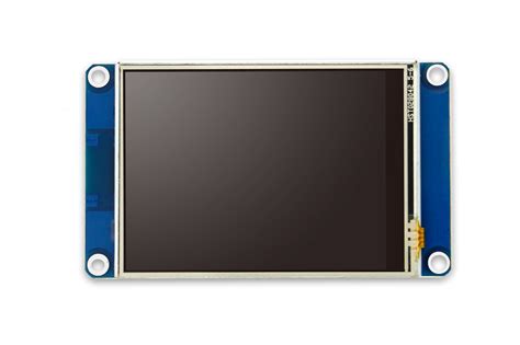 High Quality Hmi 28 Inch Serial Port Lcd Screen With Pcb For Industry