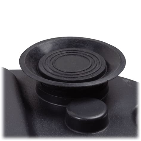 Morningsave Fitpulse Dual Motor Vibration Plate Machine