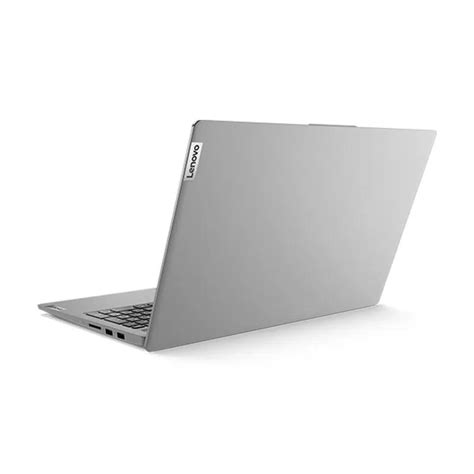 Digitalzone Jual LENOVO IDEAPAD SLIM 5 14ALC05 F7ID FXID R5 5500U 8GB 512GB W11 OHS Di Jakarta