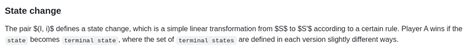 Some Inline TeX Not Rendering Issue 1586 Github Markup GitHub
