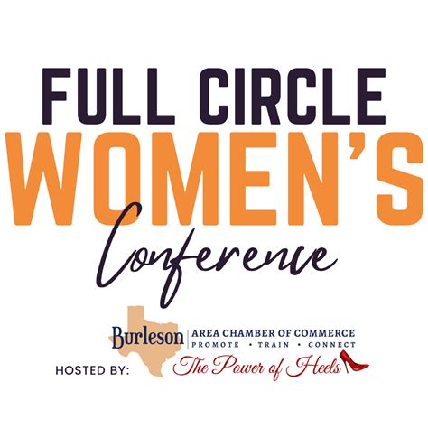 Burleson Area Chamber Of Commerce Tx