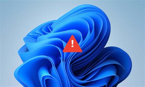 10 Ways To Fix And Exit Full Screen In Windows 11 24h2