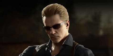 How To Unlock And Play As Each Character In Resident Evil 4 Remake The