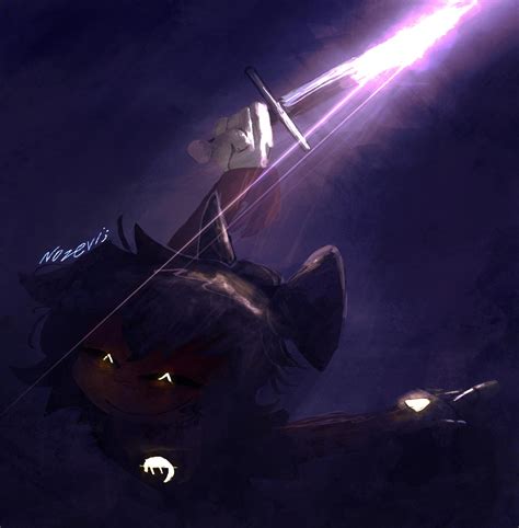 Bigbb Album On Imgur