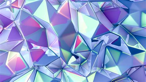 기술 기술 삼각형 크리스탈 배경입니다 3d 일러스트레이션 3d 렌더링 0명에 대한 스톡 사진 및 기타 이미지 0명 3차원 형태 검은색 Istock