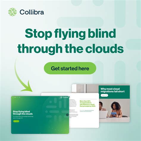 Unified Governance For Data And Ai Collibra Collibra