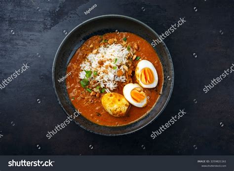 Anda Tikki Over 253 Royalty Free Licensable Stock Photos Shutterstock