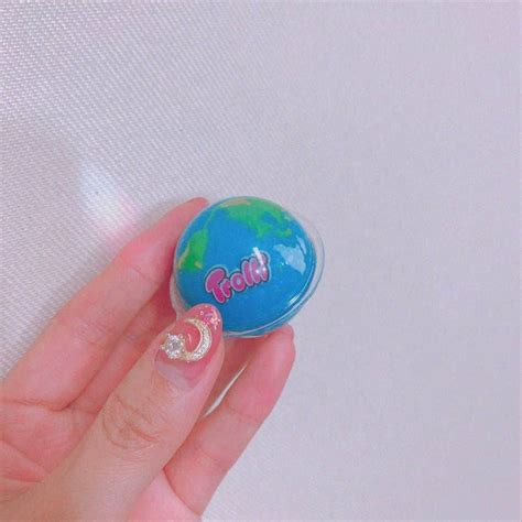 井口裕香さんのインスタグラム写真 井口裕香instagram「🎍🐯🌏🍟🌟 むん！ 昨日は収録回でした！ お聴きいただきまして