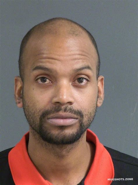 Hawkins Daniel Joseph 11212022 Charleston County Mugshots Zone