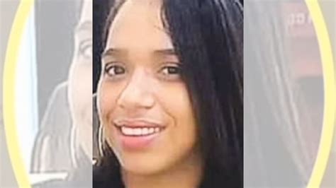 Suspeito De Ter Matado Ex Namorada Em Sp é Encontrado Morto Na Bahia
