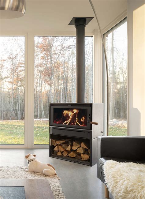 Blaze King Wood Stoves And Inserts