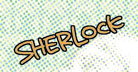 Sherlock 【腐向け】見ました・・・・ らのマンガ 腐向け 我慢しなくていいんですよ・・・ Sherlock100users