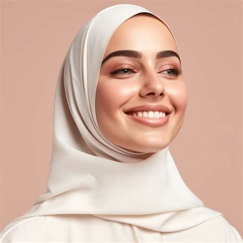 ديرما بن 2025