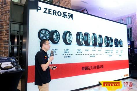 倍耐力150年激情与创新史展开幕 搜狐汽车 搜狐网