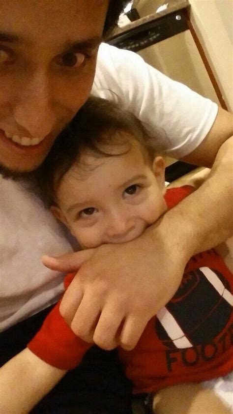 Prettygirl On Twitter T Co Dgruvad St