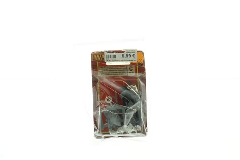 Warhammer Fantasy High Elf Ellyrian Reaver Command Whtreasury